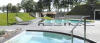 Exclusief wellness centrum Zuidoostbeemster - Beemster Bouwers