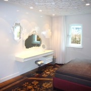 Exclusief wellness centrum Zuidoostbeemster - Beemster Bouwers